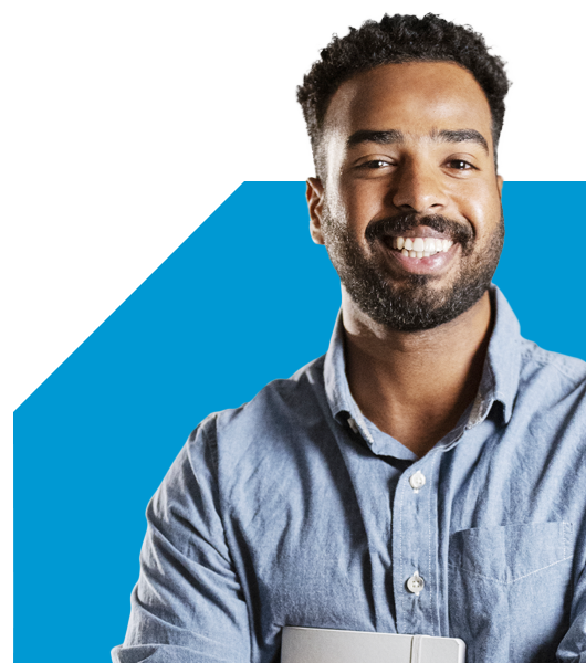 Formation continue et services aux entreprises | Cégep Gérald-Godin